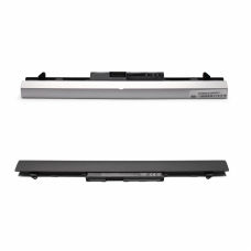 Baterija za laptop HP 430 440 G3 RO04