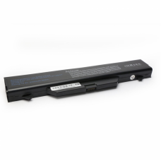 Baterija za laptop HP 4510s 10.8V 5200mAh