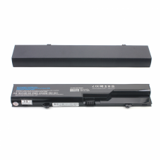 Baterija za laptop HP 620 625 Probook 4320s 4525s 4520s HQ2200