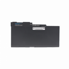 Baterija za laptop HP 840 G1/G2 11.1V 50WH