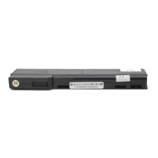 Baterija za laptop HP 8460 10.8V 5200mAh HQ2200