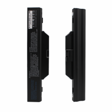 Baterija za laptop HP Compaq 6720s 10.8V 5200mAh