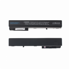 Baterija za laptop HP Compaq 8230 10.8V 5200mAh