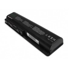 Baterija za laptop HP Compaq CQ40 10.8V-5200mAh