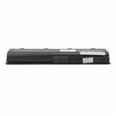 Baterija za laptop HP CQ42 DM4 MU06 10.8V 5200mAh HQ2200