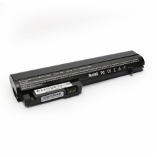 Baterija za laptop HP Elitebook 2530p 10.8V 5200mAh