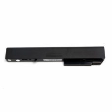 Baterija za laptop HP Elitebook 8530p 8540w 14.8 5200mAh