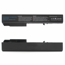 Baterija za laptop HP Elitebook 8530p 8540w 14.8 5200mAh HQ2200