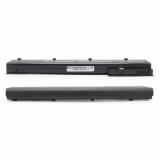 Baterija za laptop HP EliteBook 8560w 8760w HSTNN-IB2P VH08 VH08XL 5200mAh