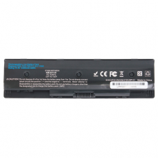 Baterija za laptop HP Envy 15 17 PI06 4400mAh HQ2200