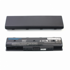 Baterija za laptop HP Envy 15 17 PI06 5200mAh HQ2200