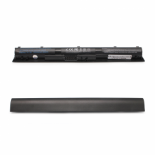 Baterija za laptop HP Pavilion 14 ab, 15 ab KI04 2600mAh