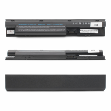 Baterija za laptop HP probook 440 450 FP06 10.8V 5200mAh HQ2200