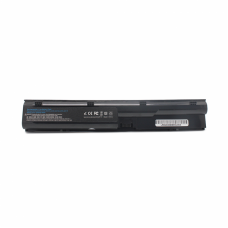 Baterija za laptop HP ProBook 4431s 10.8V-5200mAh