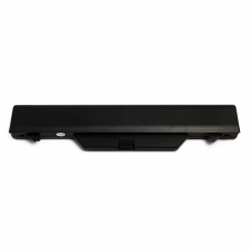 Baterija za laptop HP probook 4510s 14.8V 5200mAh