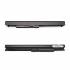 Baterija za laptop HP SleekBook 14 HY04 14.8V 2600mAh