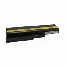 Baterija za laptop IBM T60 10.8V 5200mAh