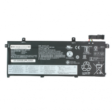 Baterija za laptop Lenovo T14 G1, P14s G2, T490, L18L3P73