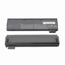 Baterija za laptop Lenovo T450 11.1V 5200mAh 58Wh