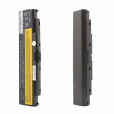 Baterija za laptop Lenovo ThinkPad T440P L440 T540P L540 W540 10.8V 5200mAh