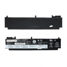 Baterija za laptop Lenovo ThinkPad T460s 00HW022