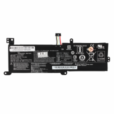 Baterija za laptop Lenovo V320 7.5V 3900mAh