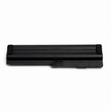 Baterija za laptop Lenovo X200 10.8 5200mAh