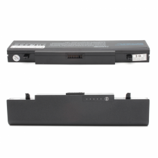 Baterija za laptop Samsung RV520 R428 11.1V 5200mAh HQ2200