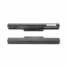 Baterija za laptop Sony BPS35 14.8V 2600mAh