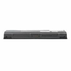 Baterija za laptop Toshiba C850 PA5024U-1BRS 10.8V 5200mAh HQ2200