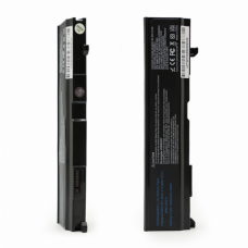 Baterija za laptop Toshiba PA3399 10.8V 5200mAh