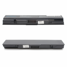 Baterija za laptop Toshiba PA3534 10.8V-5200mAh HQ2200