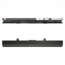 Baterija za laptop Toshiba Satellite L55 C55-B PA5184U-1BRS 14.8V 2600mAh HQ2200