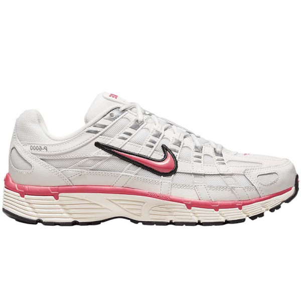 NIKE PATIKE P-6000 ZA ŽENE