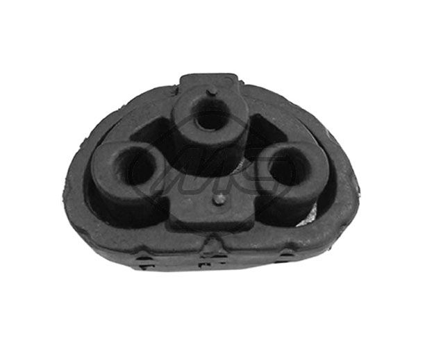 Zakačka izduvnog lonca Metalcaucho 05493 - 148082 - 27969 - T405493