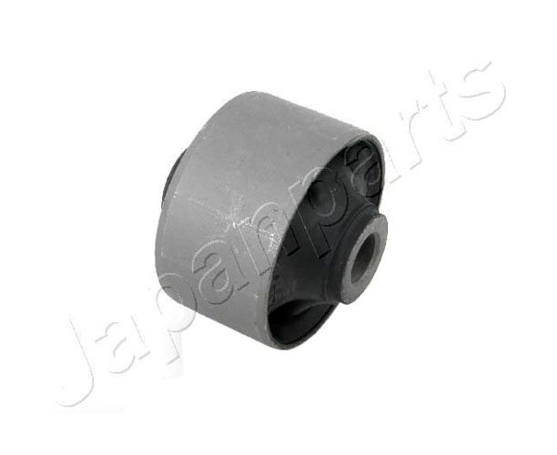 Čaura prednjeg ramena Japanparts RUK16 - 41424 - 520481 - ADG080123 - J4200311