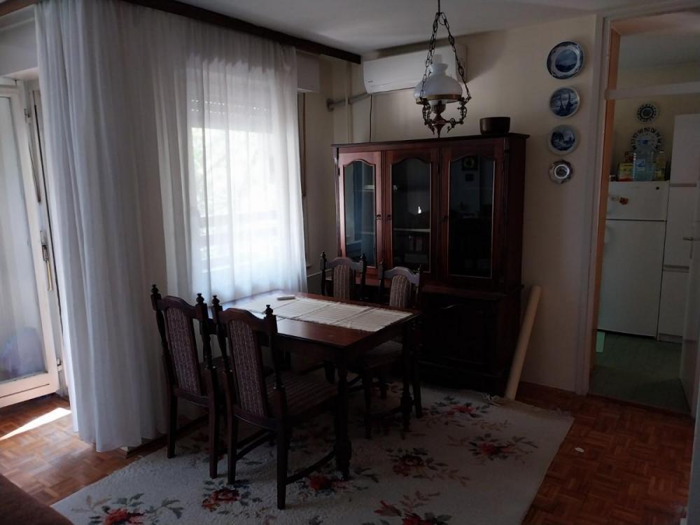 Dvoiposoban stan za izdavanje, 71m2, 600€