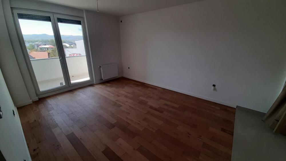 Dvosoban stan za izdavanje, 50m2, 500€