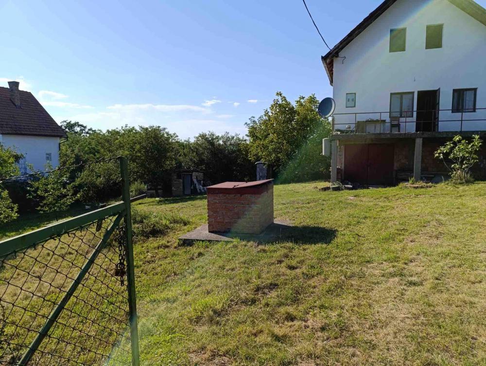 Gocka, Kuća na prodaju, 150m2, 37.000€