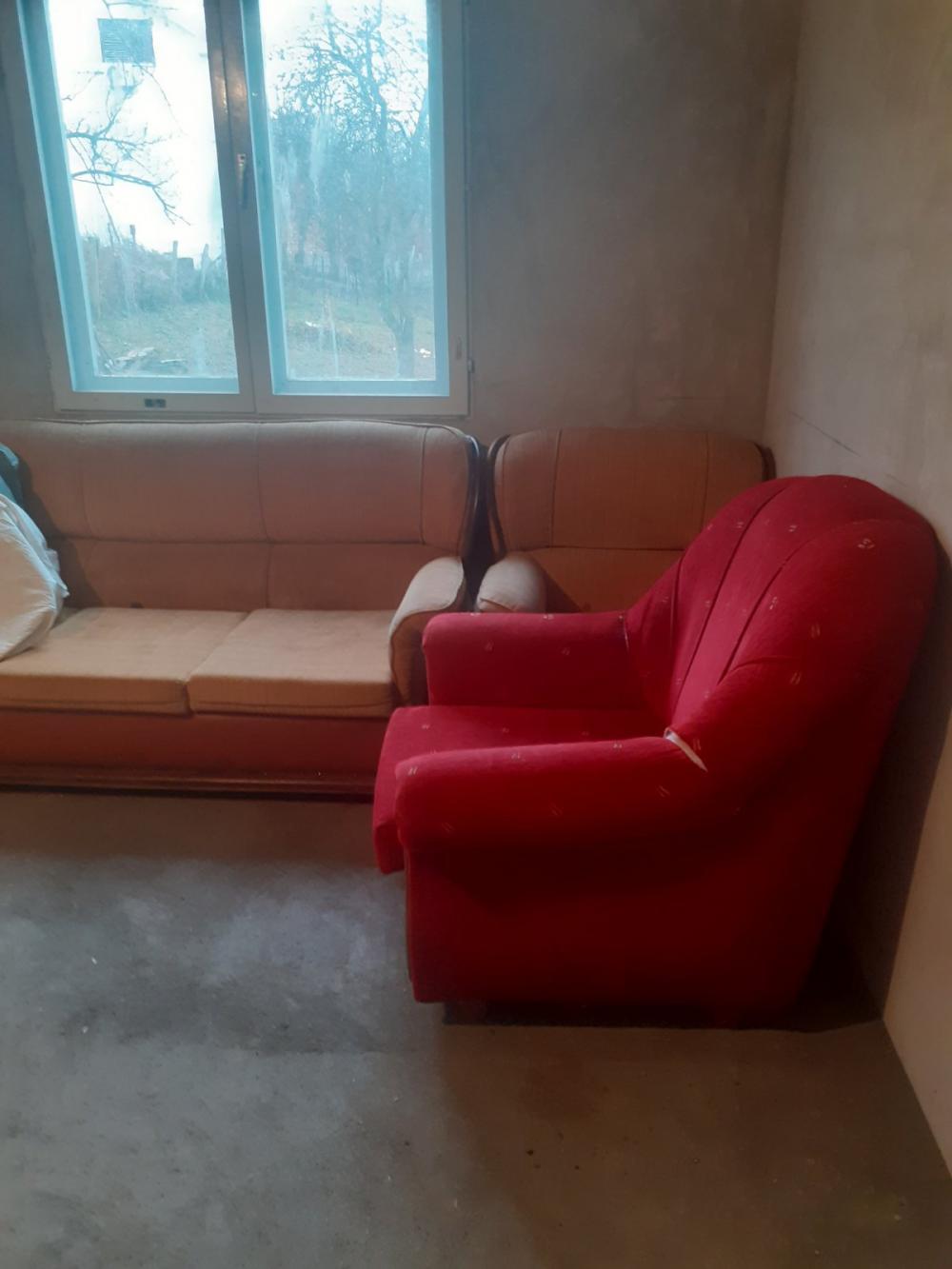 Beogradska, Kuća na prodaju, 142m2, 65.000€