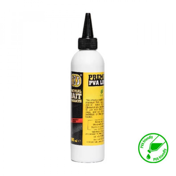 SBS Premium Pva Liquid 200ml M1