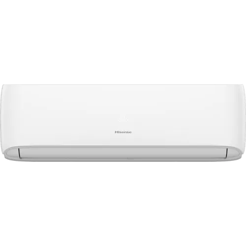 Hisense Expert Smart 12K Inverter klima uređaj, 12000 BTU, WiFi integrisan