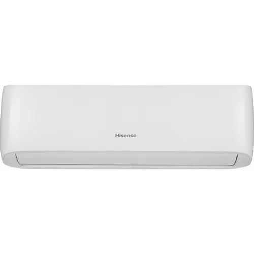 Hisense Easy Smart 12K Klima uređaj INVERTER, 12000 BTU, WiFi ready