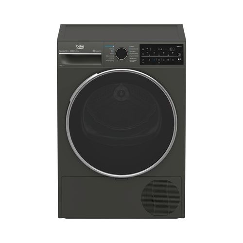 Beko B5T89243M Mašina za sušenje veša sa toplotnom pumpom, 9 kg