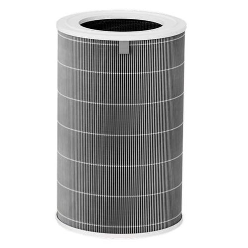 Mi Smart Air Purifier 4 Lite Filter