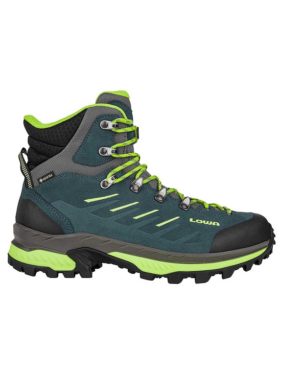 LOWA RANDIR GTX MID Boots
24085 RSD 
30107 RSD -20% The lowest price in the last 30 days*
30107 RSD -20% The lowest price in the last 30 days*
30107 RSD -20% Redovna cena