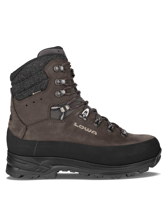 LOWA TIBET EVO 400 GTX Boots