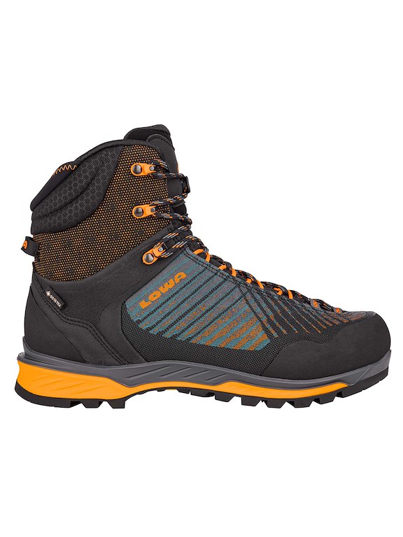 LOWA MANGART GTX MID Boots
36140 RSD