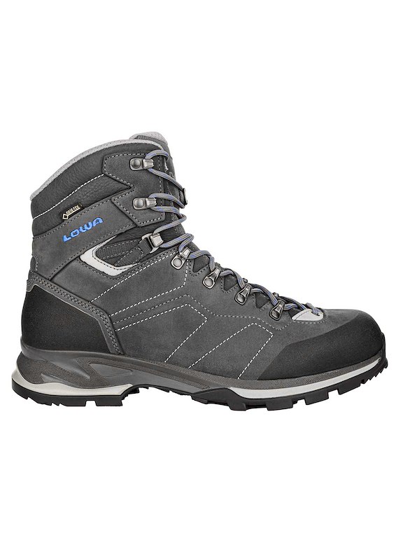 LOWA SANTIAGO GTX Boots
31314 RSD