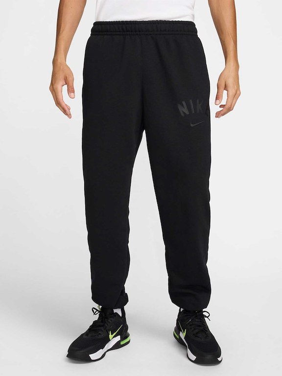 NIKE M NK DF SWOOSH FLEECE JOGGER Pants
10618 RSD 7963 RSD